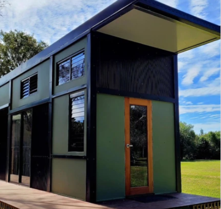 Welcome to Aidan Kavanagh.com - Aidan Kavanagh